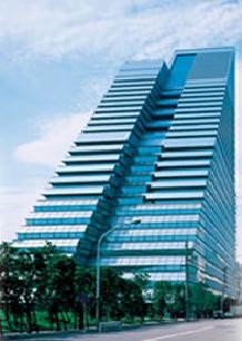 Yokoso Rainbow Tower Heights | Housing Japan