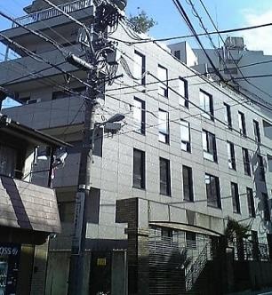 Eternity Mansion Wada daisan | Housing Japan