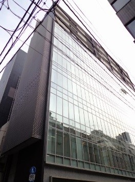 Cassia Kanda Residence | Housing Japan