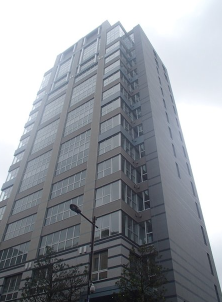 Premist Rokubancho | Housing Japan