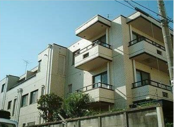 Shoto City House | Housing Japan