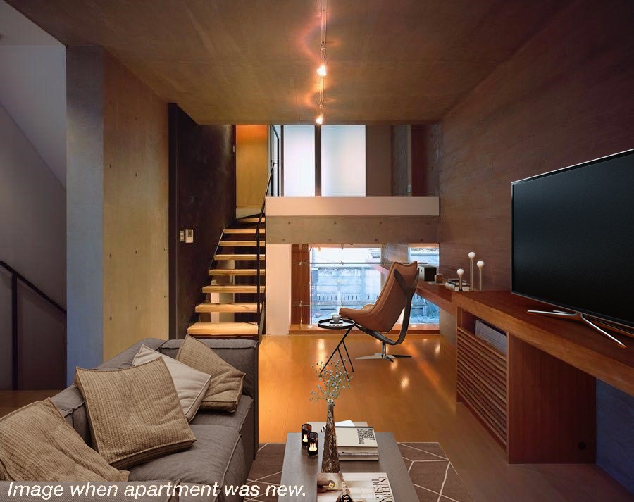 Tokyo Houses and Luxury Tokyo Apartments For Sale | Housing Japan